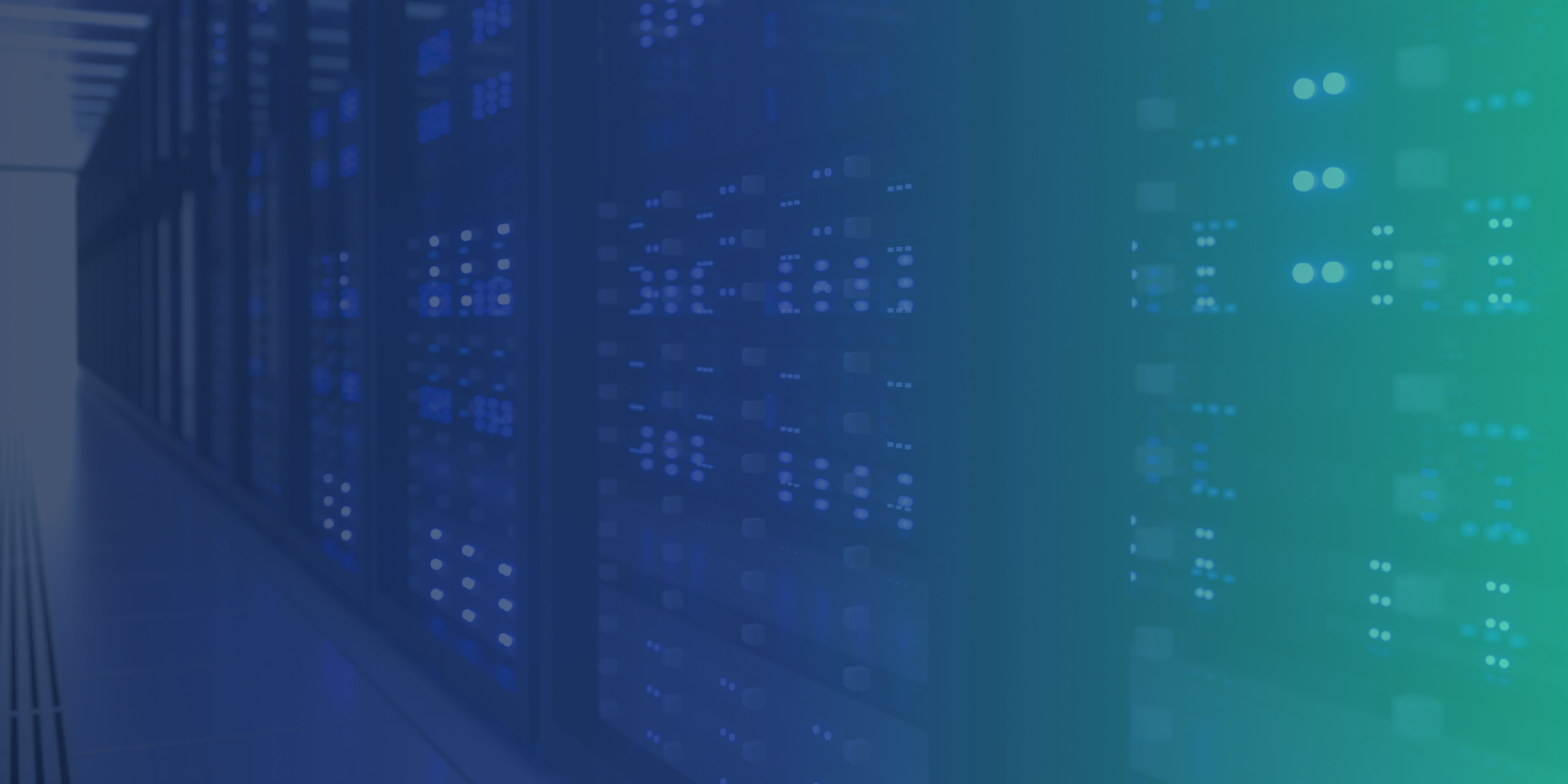 How to Handle Database Connection Limits