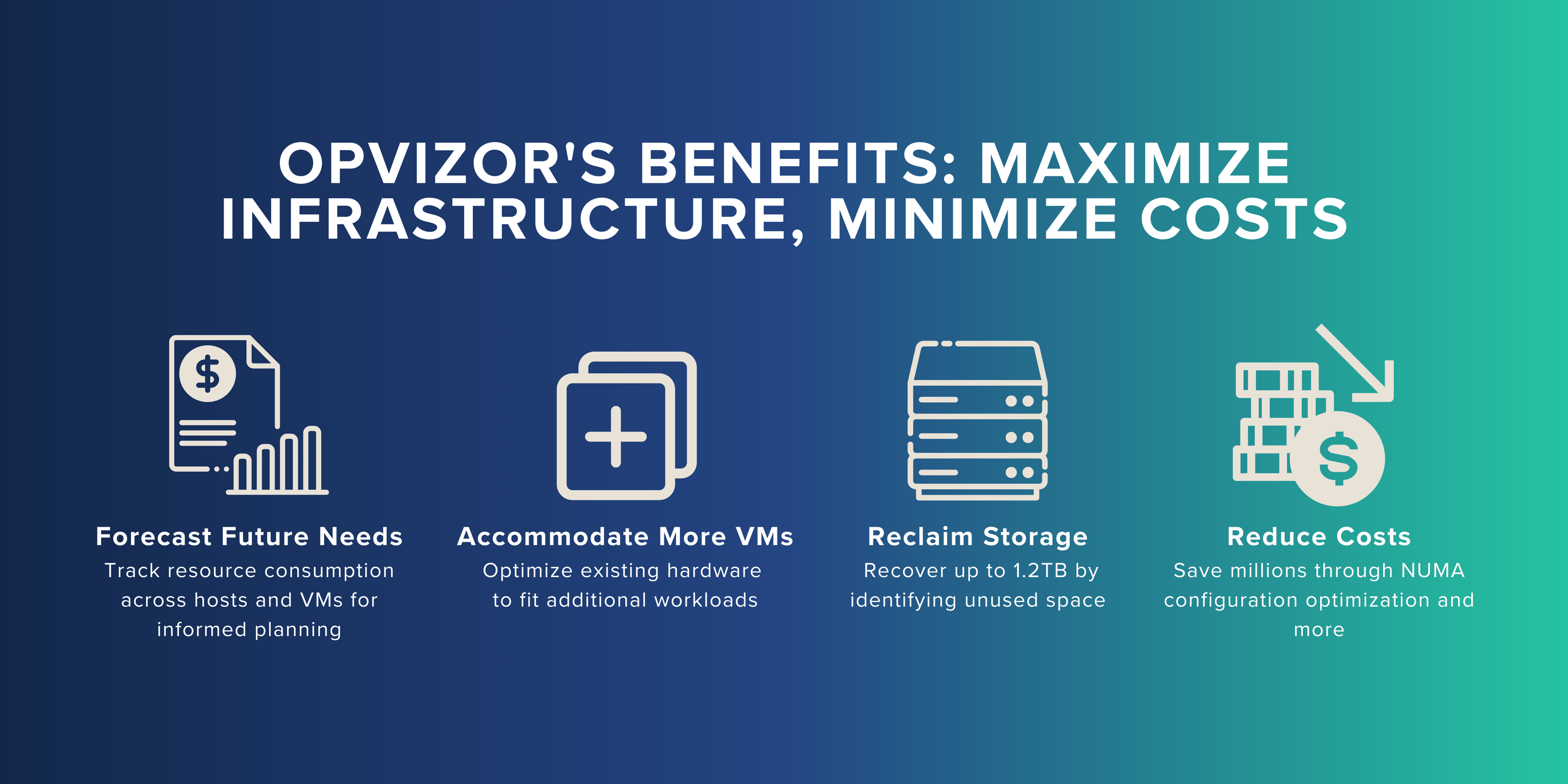 Broadcom's VMware Acquisition: Exploring the Challenges