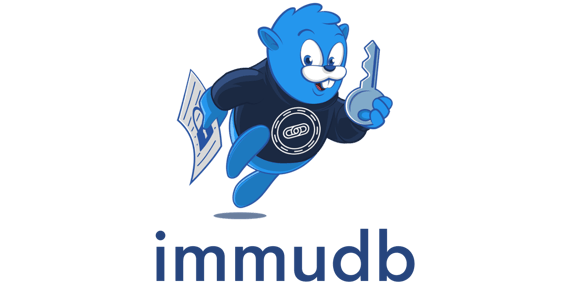 Optimizing Linux Prioritizing Your Most Critical Applications 3232
